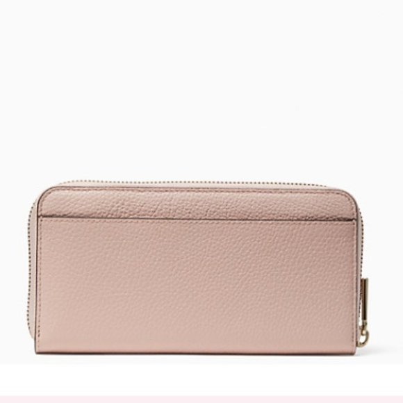 kate spade | Bags | Kate Spade Large Continental Wallet | Poshmark